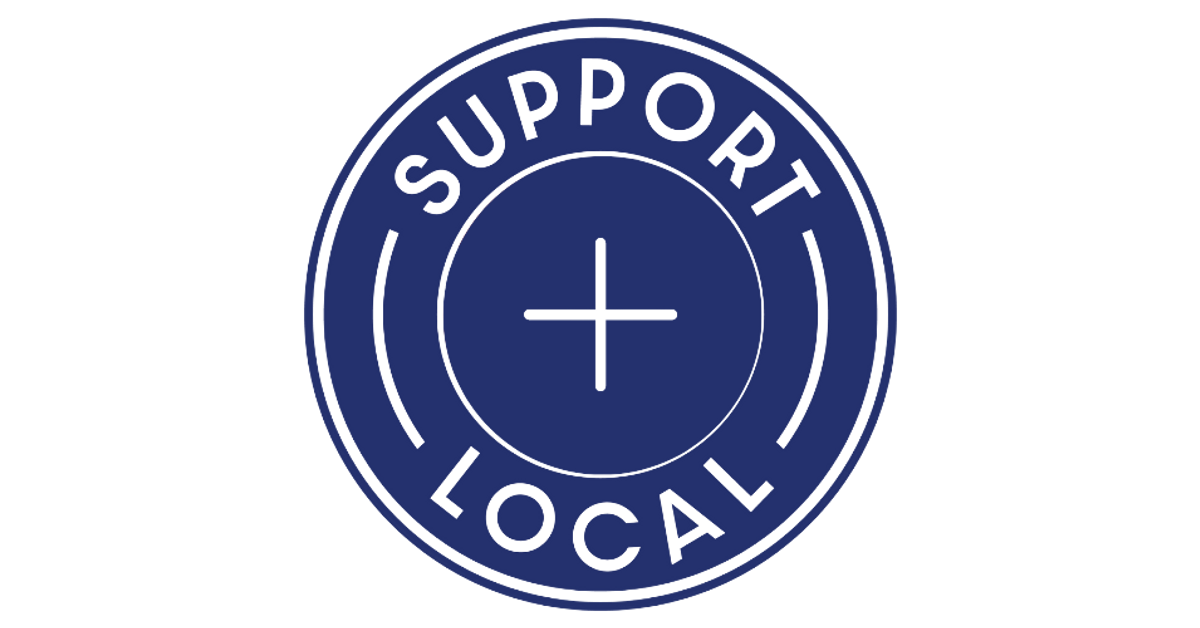 Why Support Local? There Are Many Important Reasons – supportpluslocal